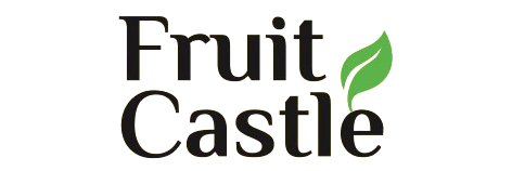 Home [fruitcastle.in]